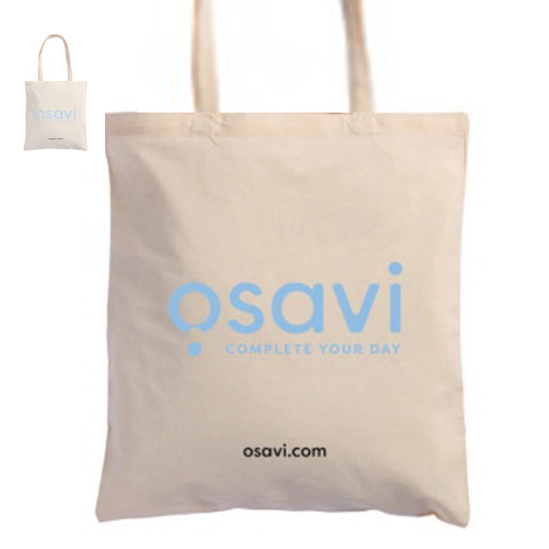 Plasa Textila, Nordic Naturals | Vitax.ro