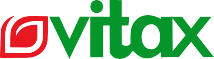 Vitax - Suplimente alimentare online– Vitax.ro