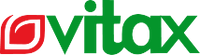 Vitax - Suplimente alimentare online– Vitax.ro