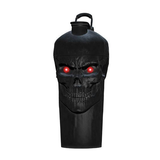 The Curse!, Skull Shaker | Vitax.ro